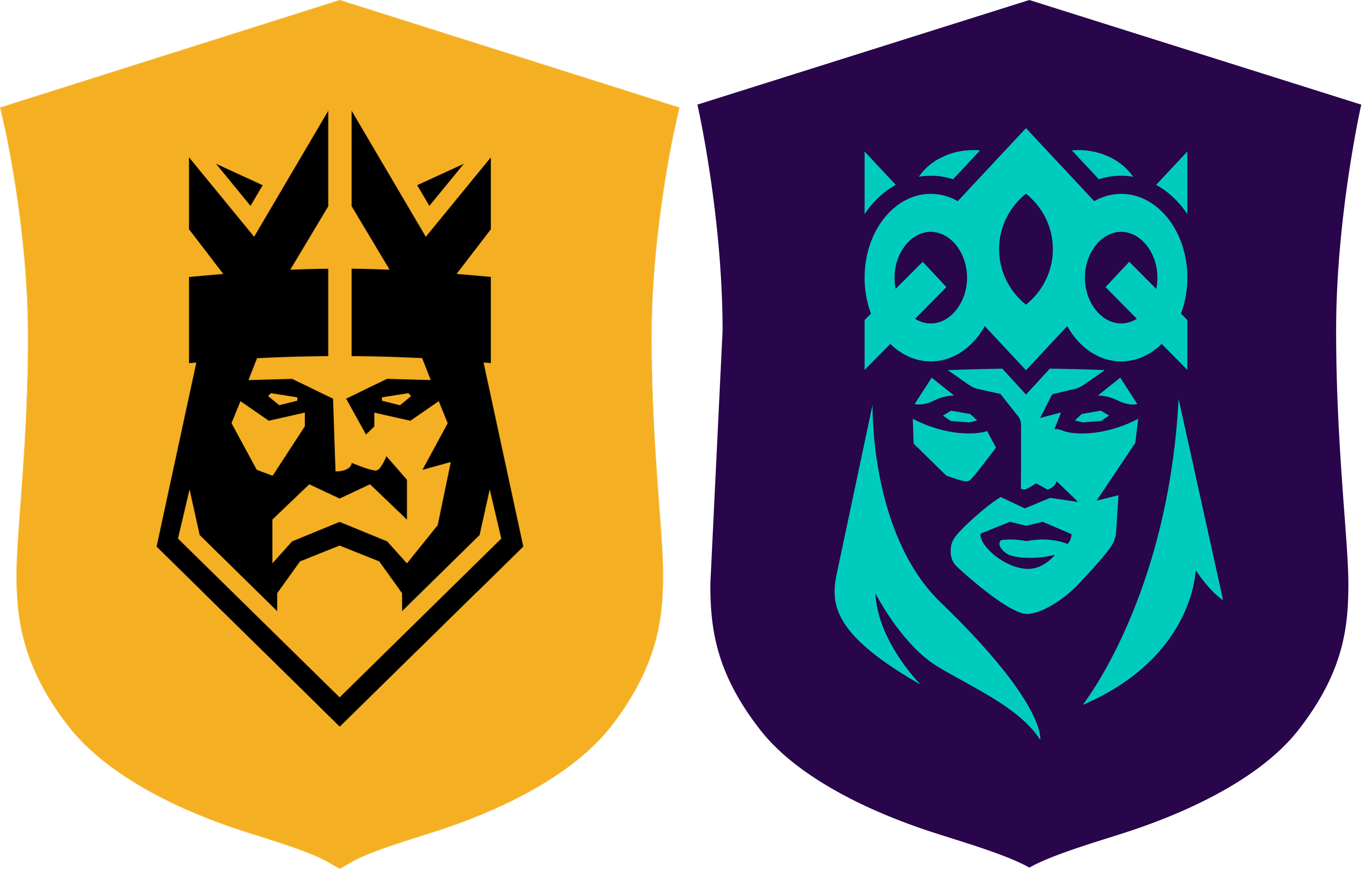 Kings World Cup Clubs PreSale